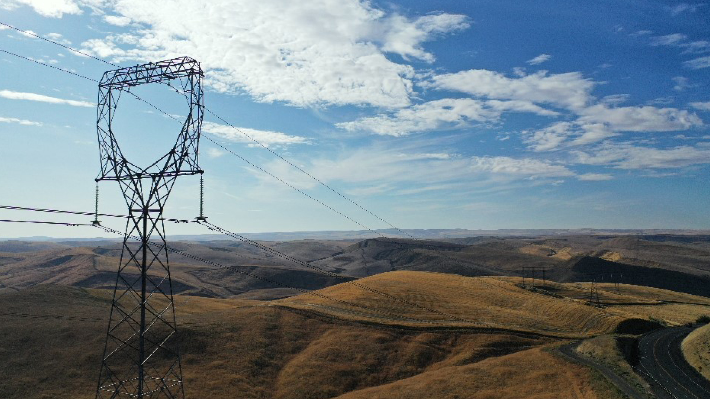 20241219-how-two-ferc-orders-revolutionized-the-power-utility-industry ...