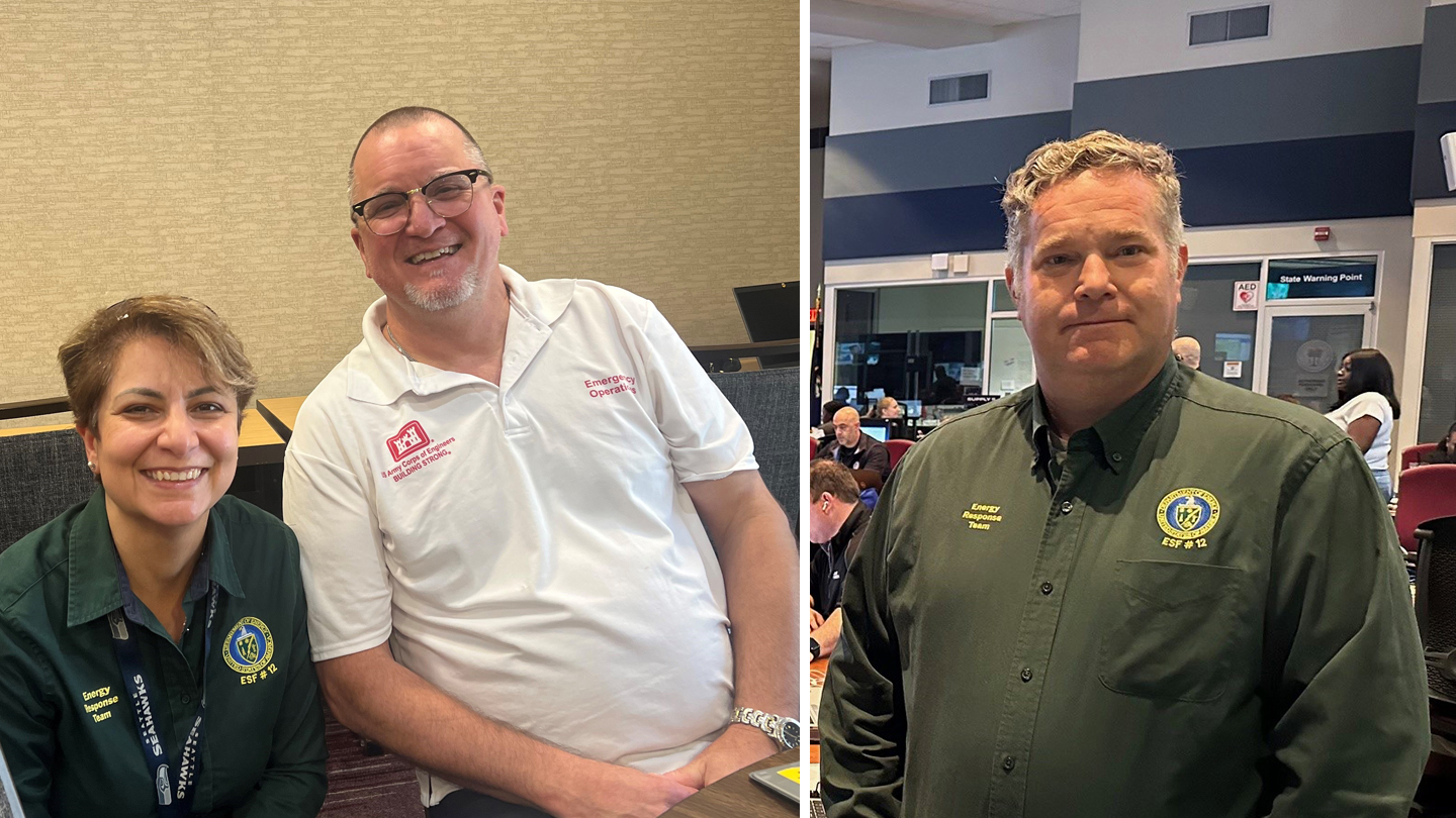 20241230-bpa-staff-help-with-hurricane-response-efforts - Bonneville ...