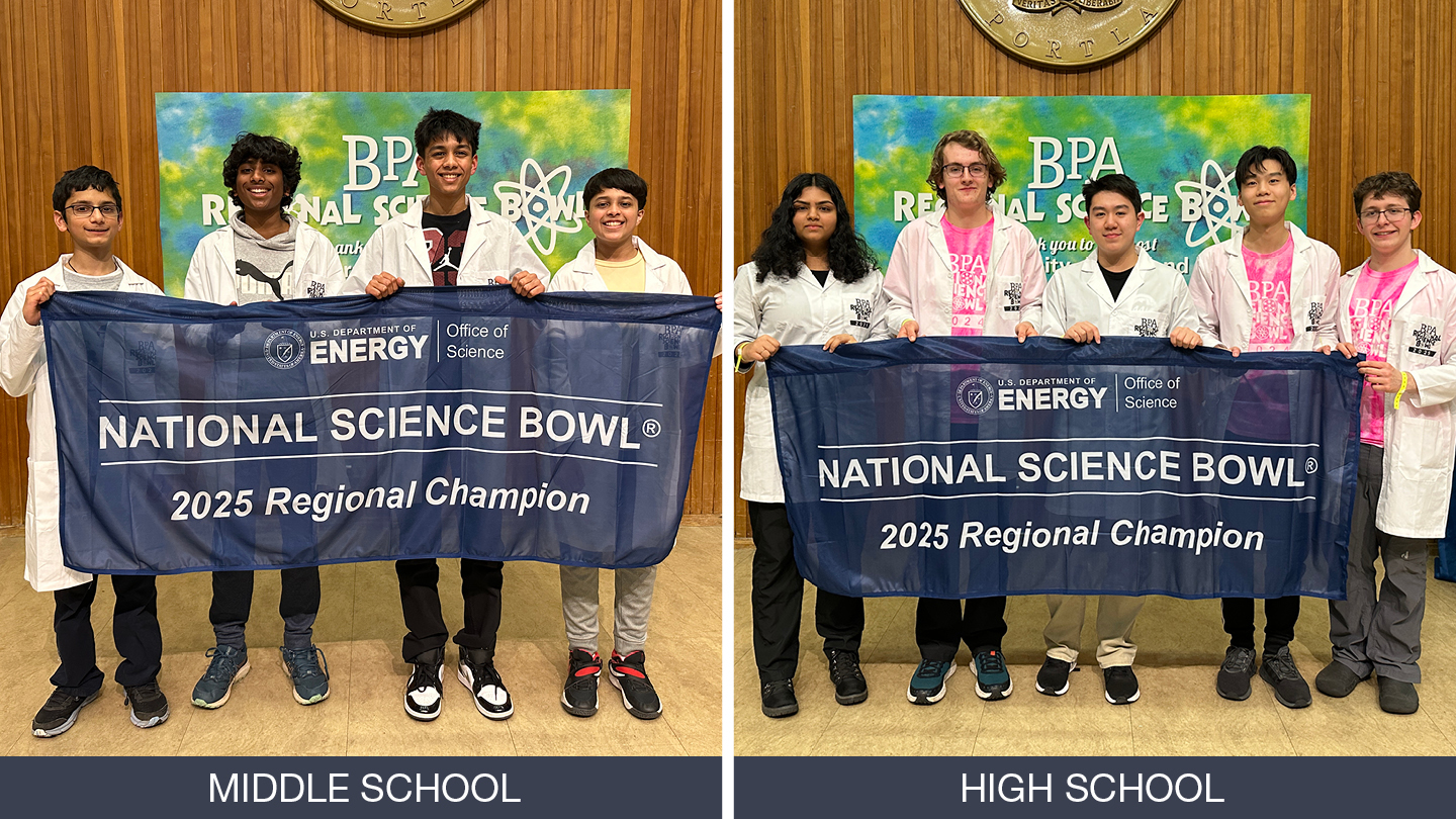 20250304-catlin-gabel-emerges-victorious-in-the-33rd-annual-bpa ...