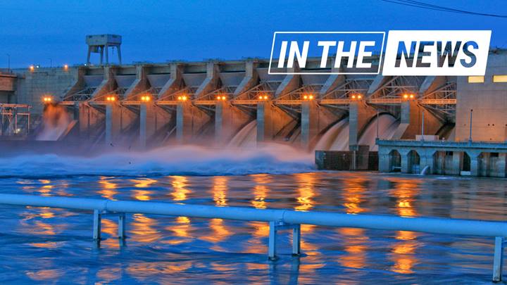 20250304-in-the-news-ice-harbor-lock-dam-honored-as-infrastructure ...