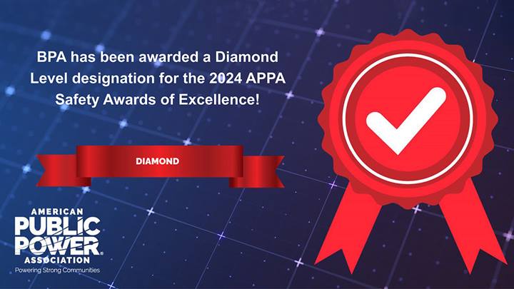 20250417-appa-honors-bpa-with-safety-award-of-excellence - Bonneville ...