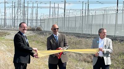 20250417-new-substation-in-boardman-ore-supports-growing-energy-needs ...