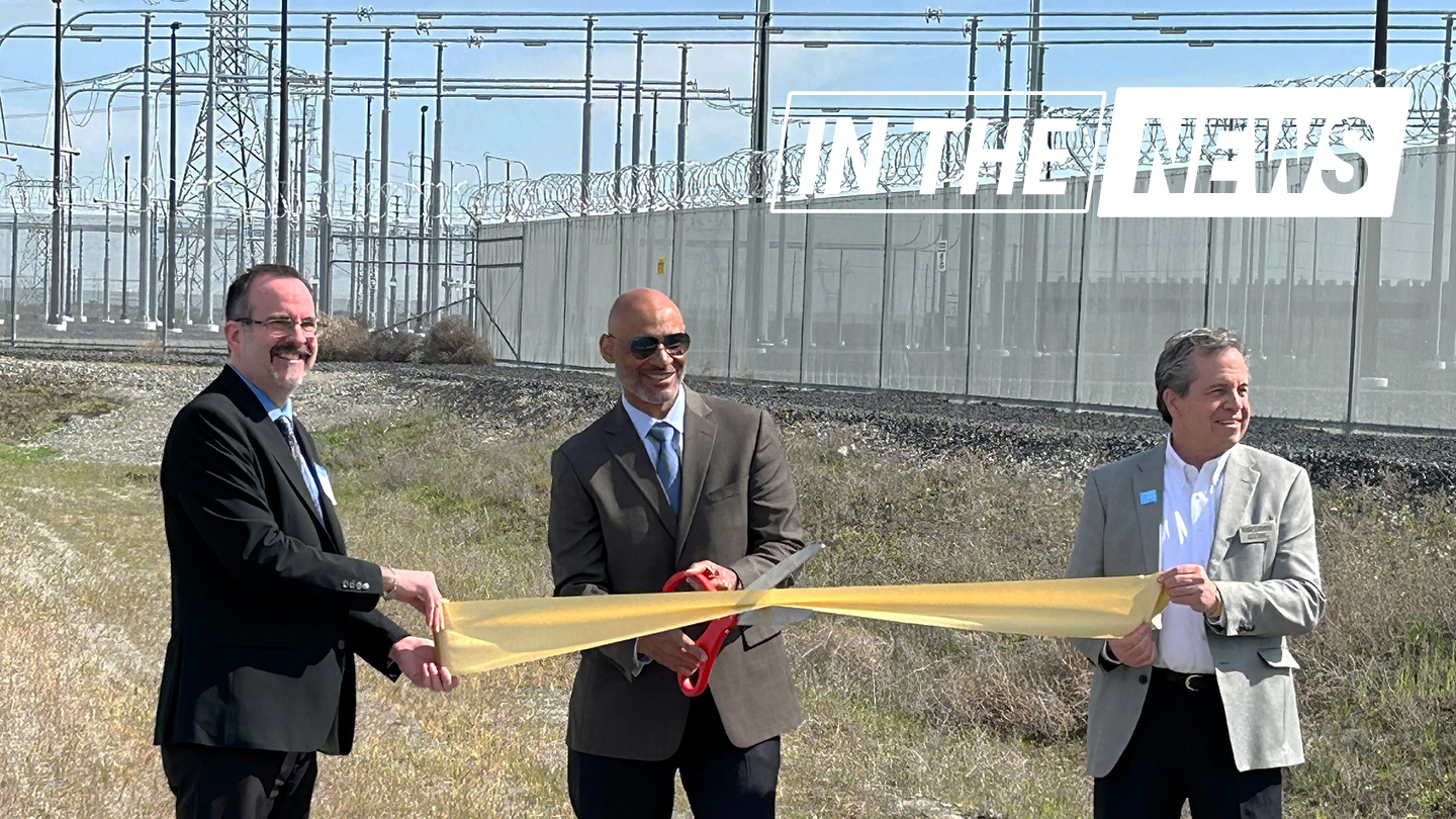 20250507-in-the-news-td-world-highlights-completion-energization-bpa ...