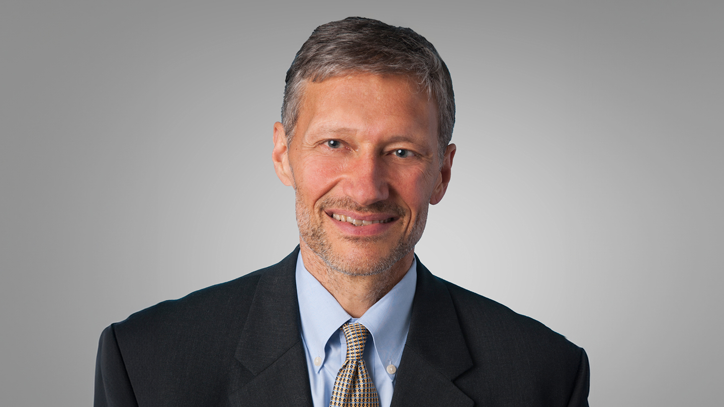 2025054-tom-mcdonald-named-chief-financial-officer - Bonneville Power ...