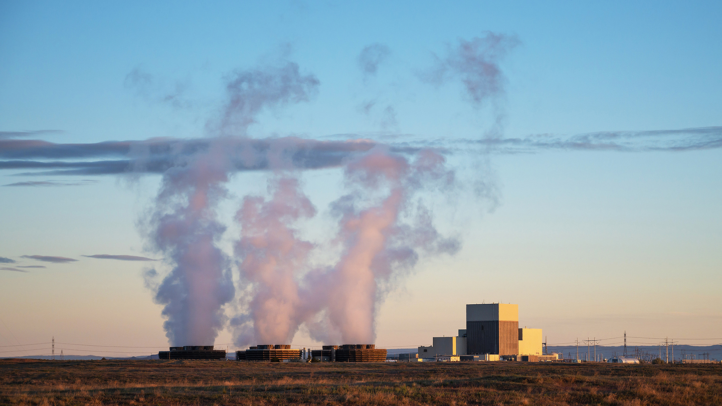 20250522-energy-nw-and-bpa-advance-plan-to-expand-region-nuclear-power ...