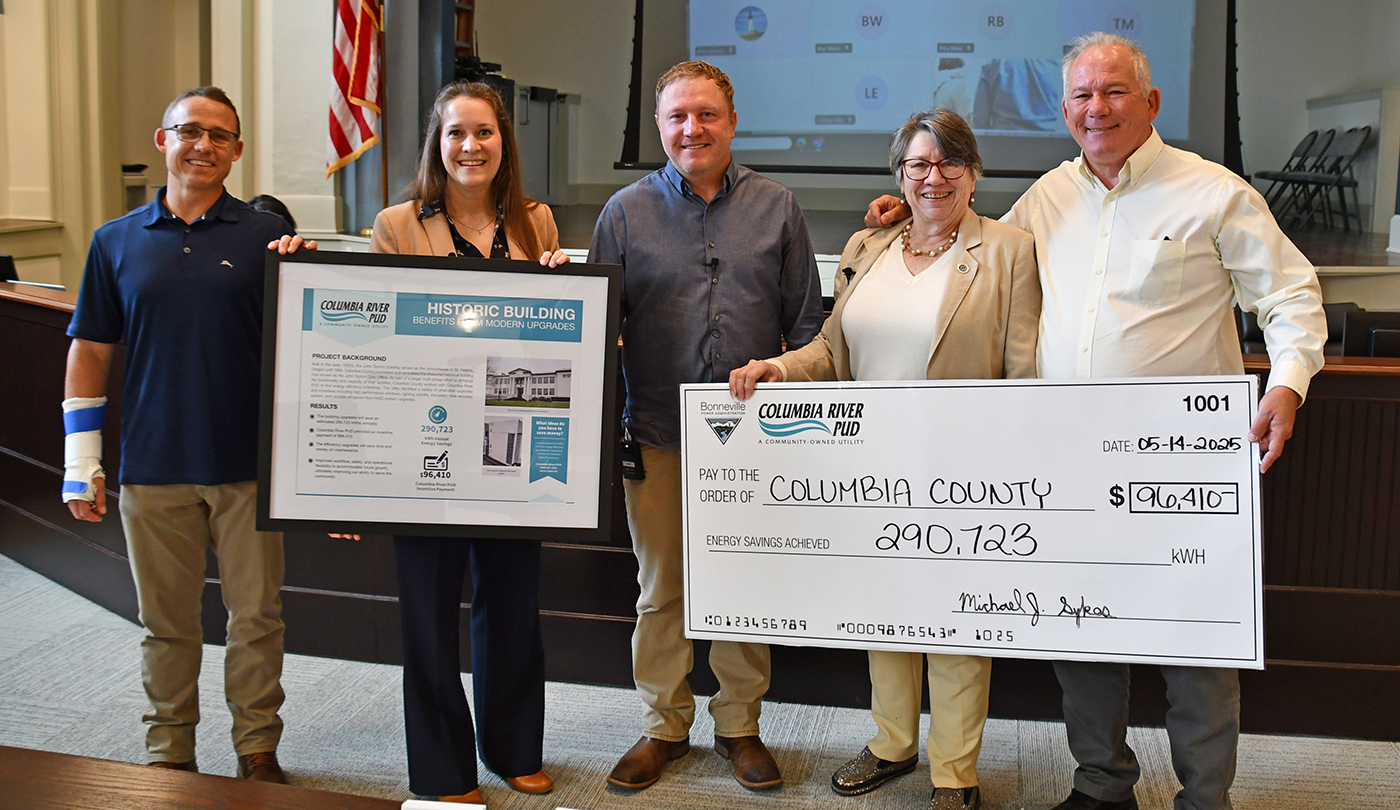 20250710-ee-upgrades-breathe-new-life-into-106-yr-0ld-historic-s-helens ...