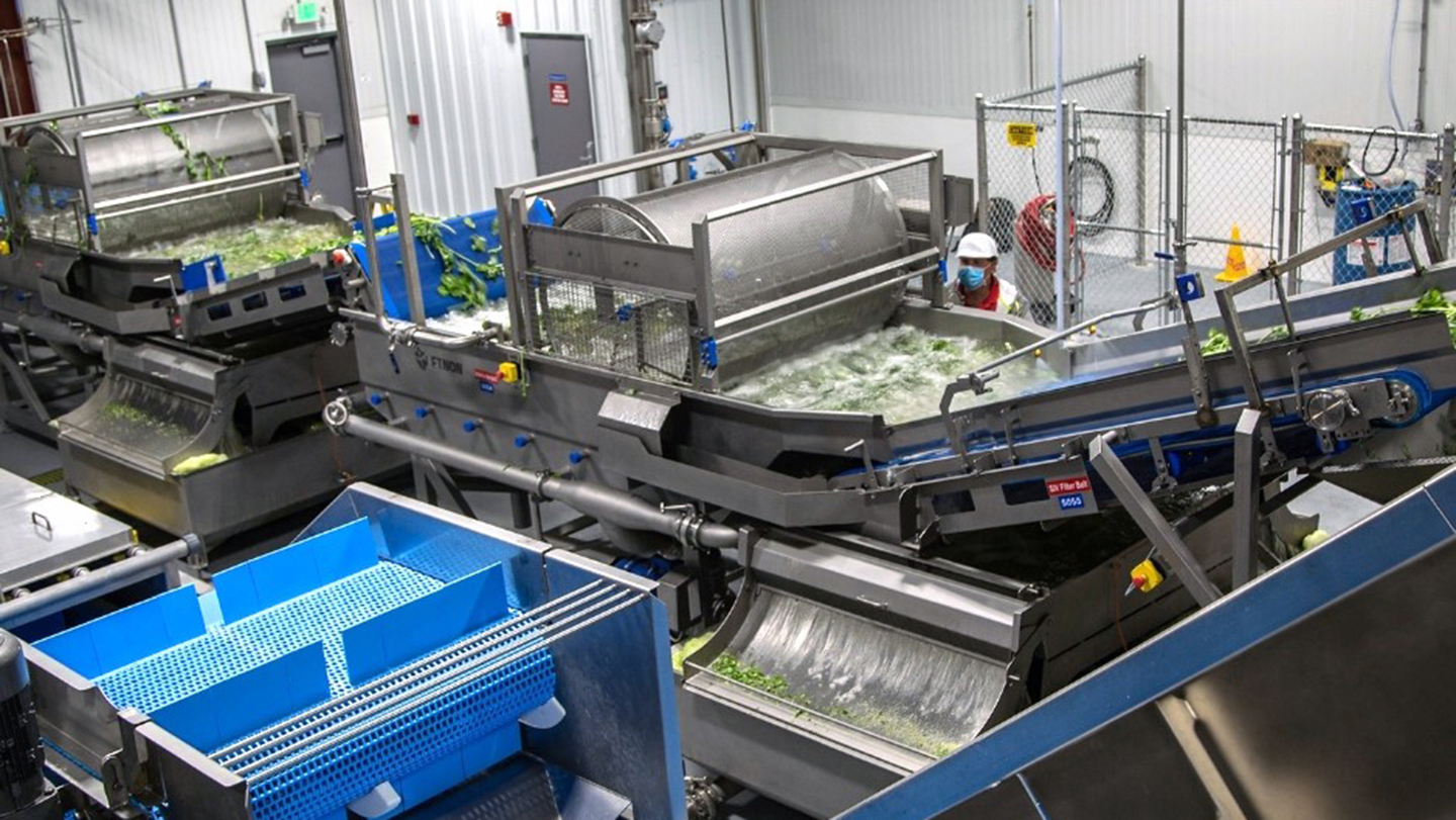 20250714-bpa-supports-local-beverage-co-with-juicy energy-efficiency-project - Bonneville Power ...