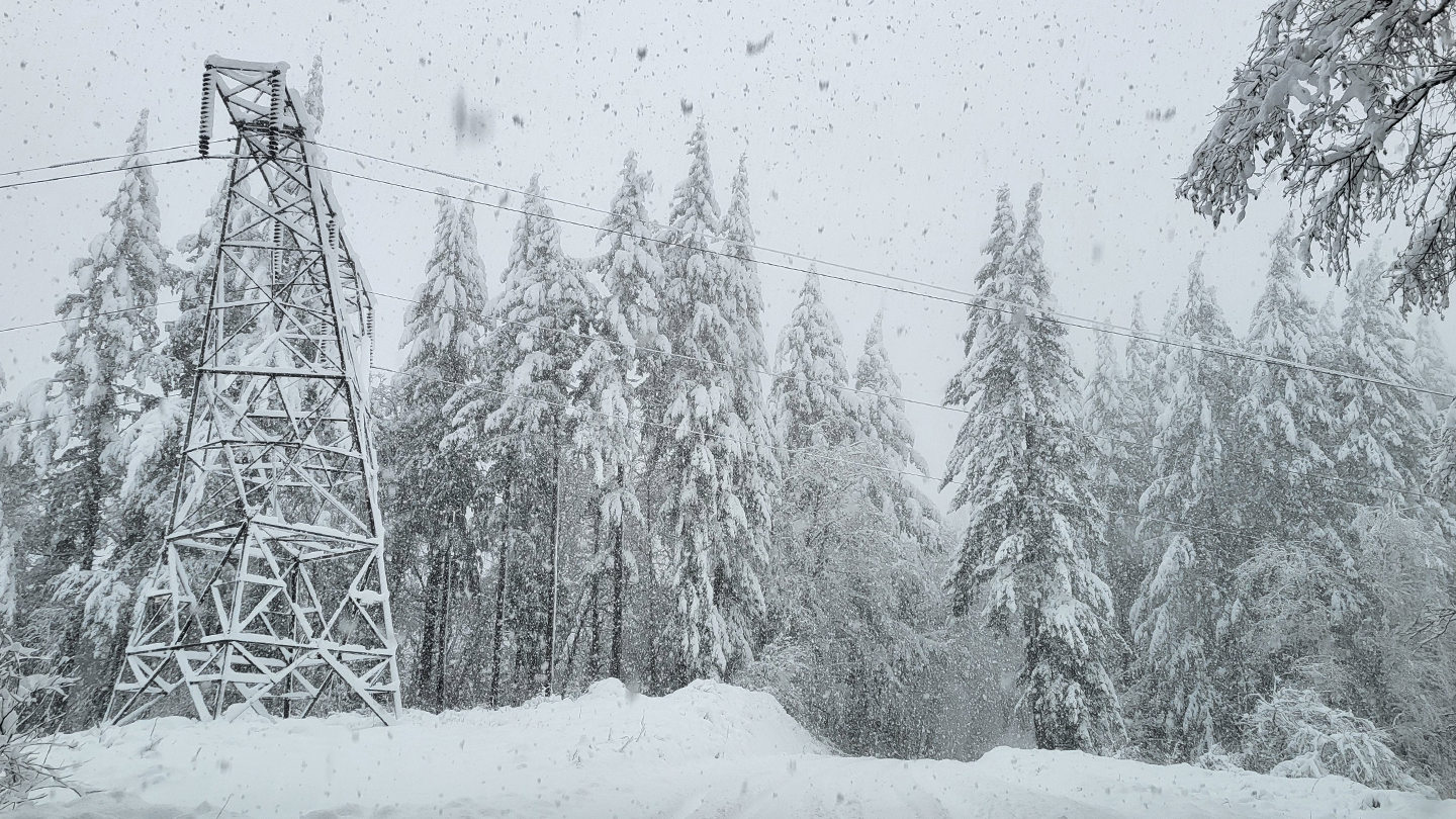 20250731-Preparing-for-the-future-tx-crews-reflect-on-last-years-winter-storm-damage ...