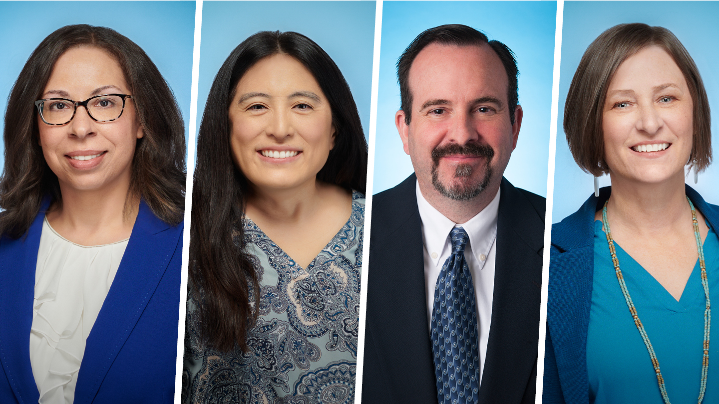 20251017-bpa-solidifies-sr-leadership-positions-cooper-named-dep ...