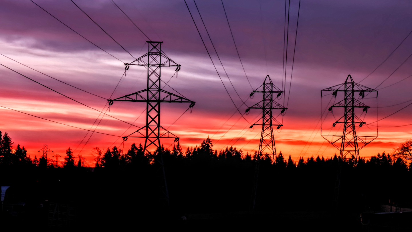 20251105-bpa-commits-towrap-binding-operations - Bonneville Power Administration