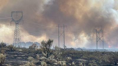 20260527-bpa-releases-its-2026-wildfire-mitigation-plan - Bonneville ...