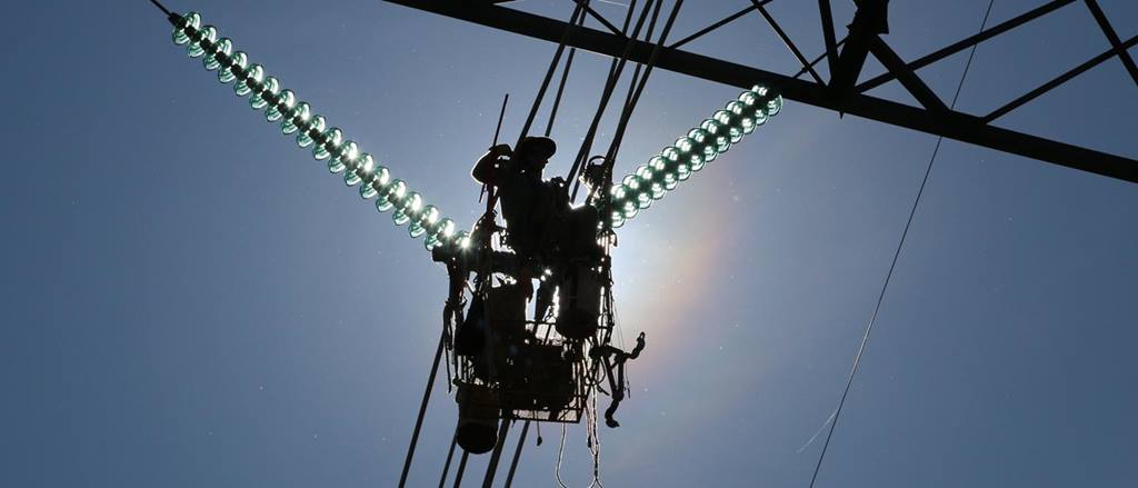 BPA.gov - Bonneville Power Administration - Bonneville Power Administration