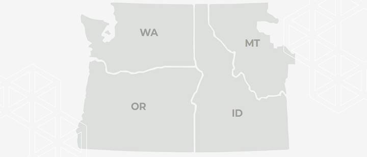 Local Contact - Bonneville Power Administration